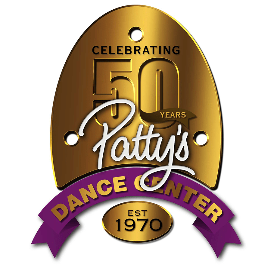 Welcome | Patty's Dance Center