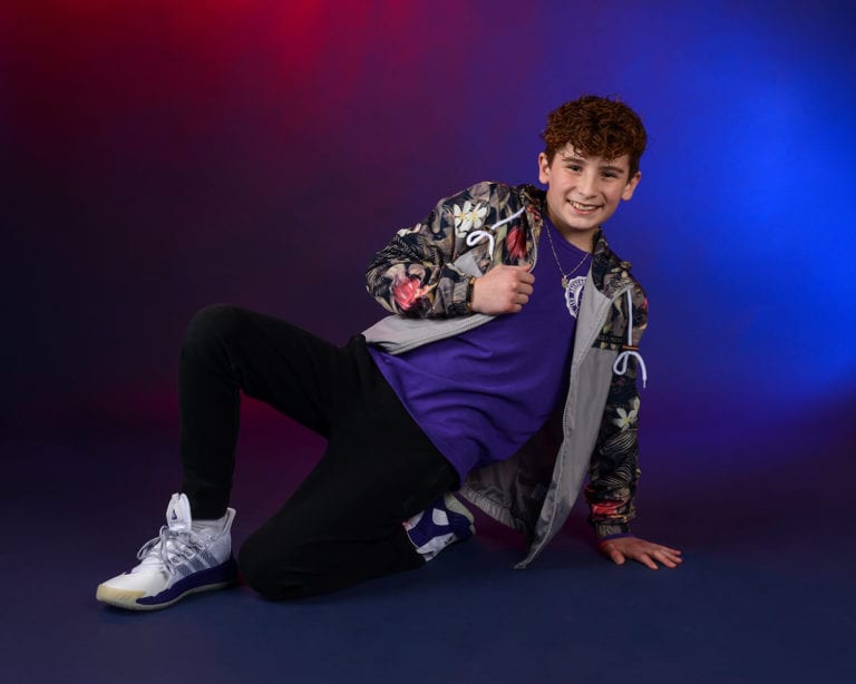 Welcome to Patty's Dance Center! - Patty's Dance Center