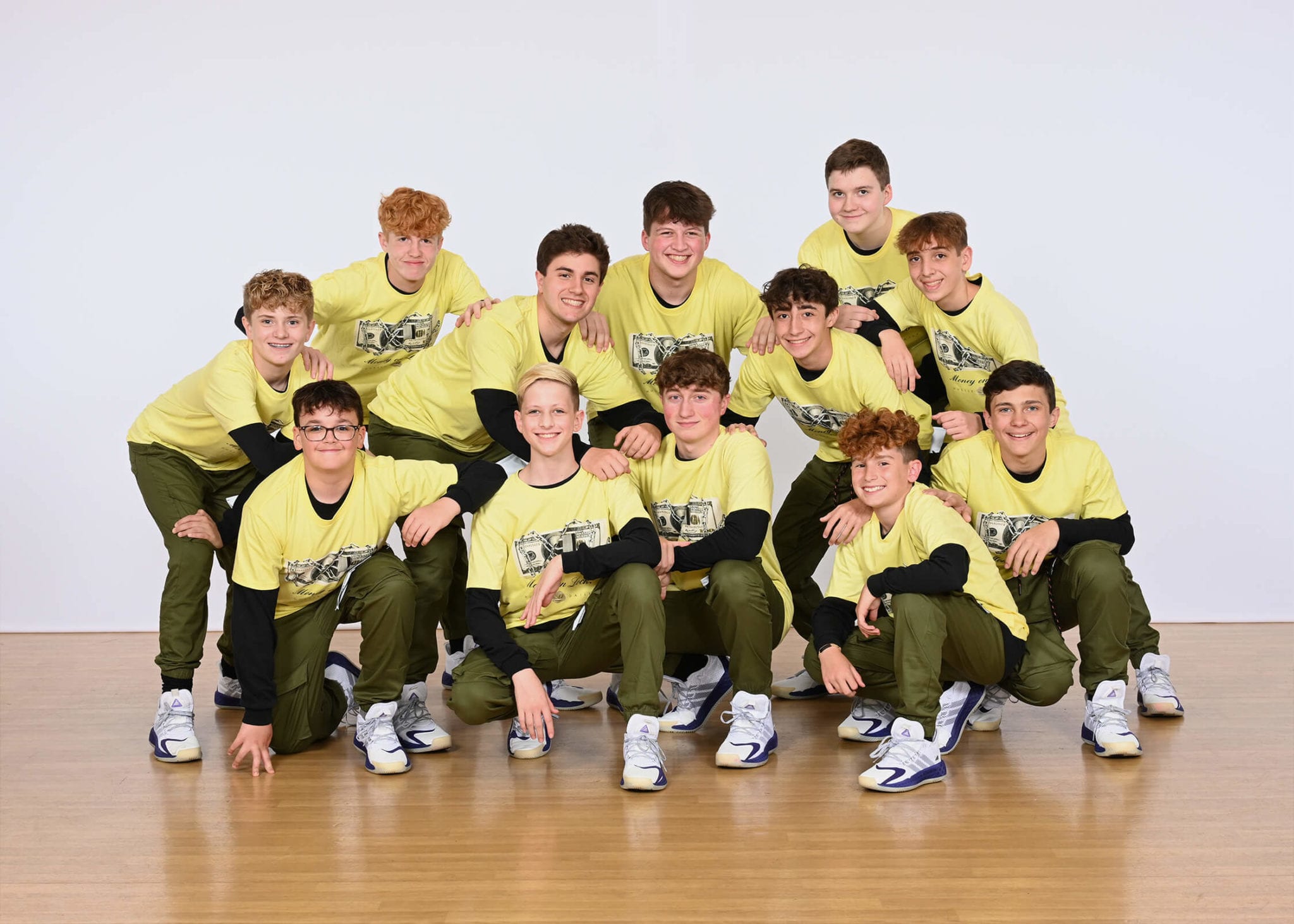 Welcome to Patty's Dance Center! - Patty's Dance Center