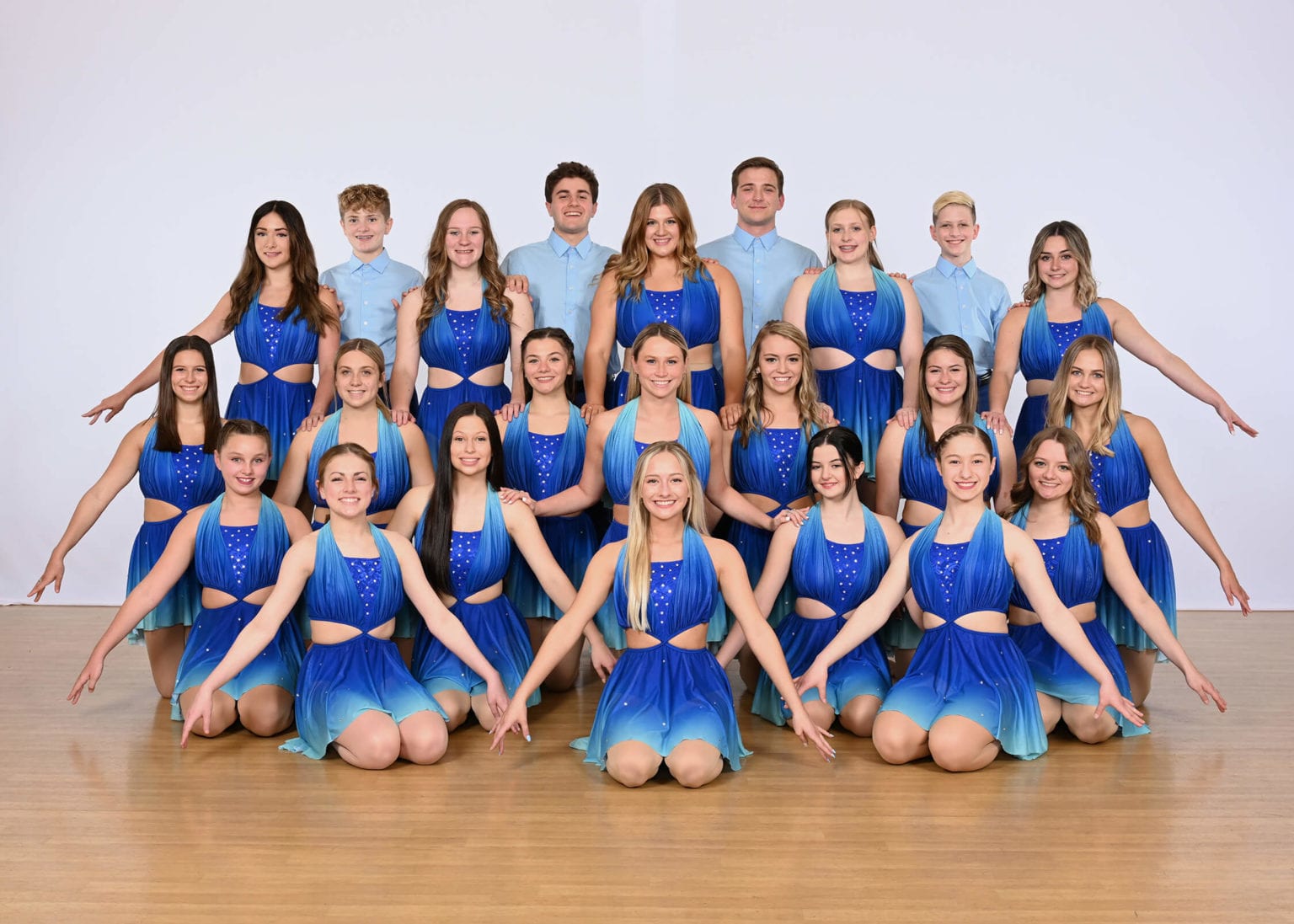 Welcome to Patty's Dance Center! - Patty's Dance Center