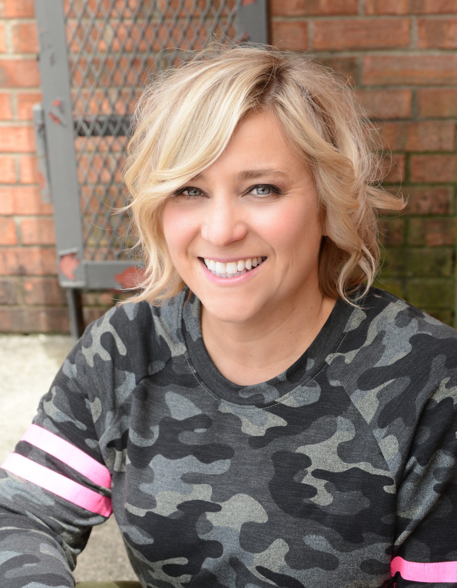 Instructors - Patty's Dance Center