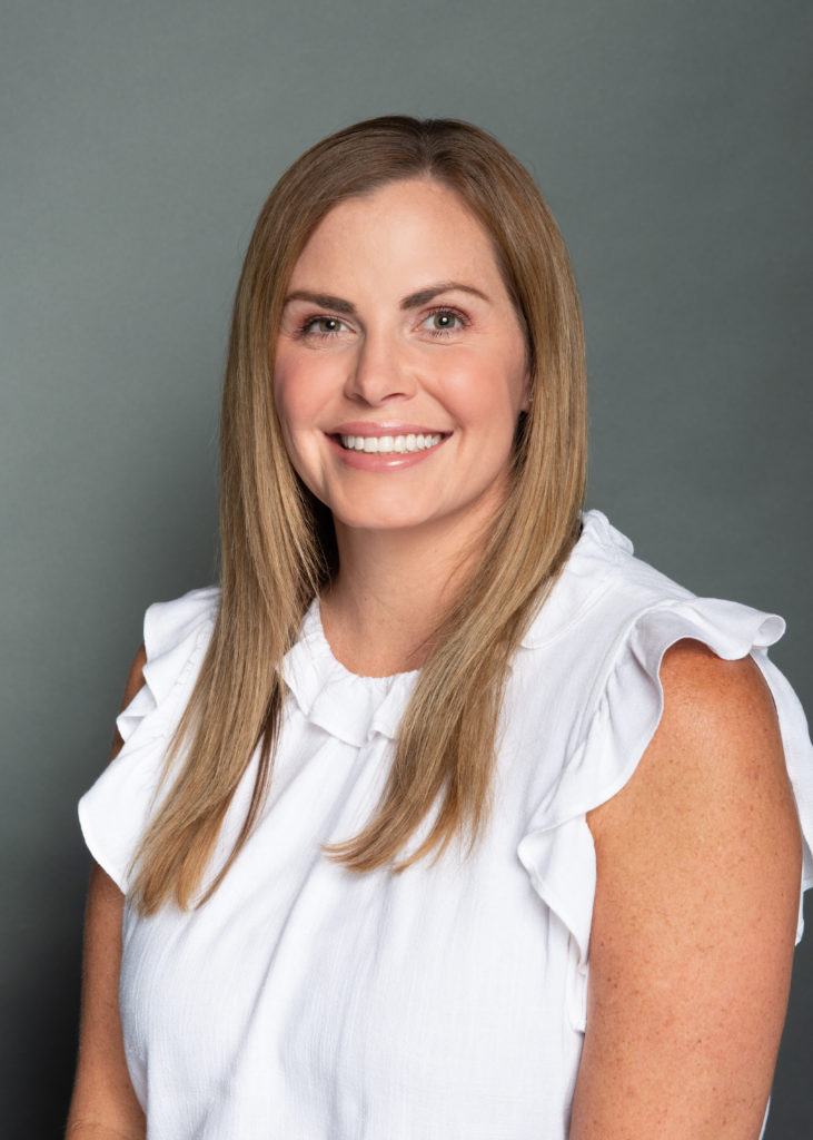 Instructors | Patty's Dance Center