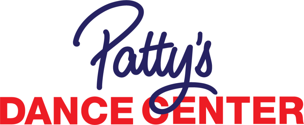 Welcome to Patty's Dance Center! - Patty's Dance Center