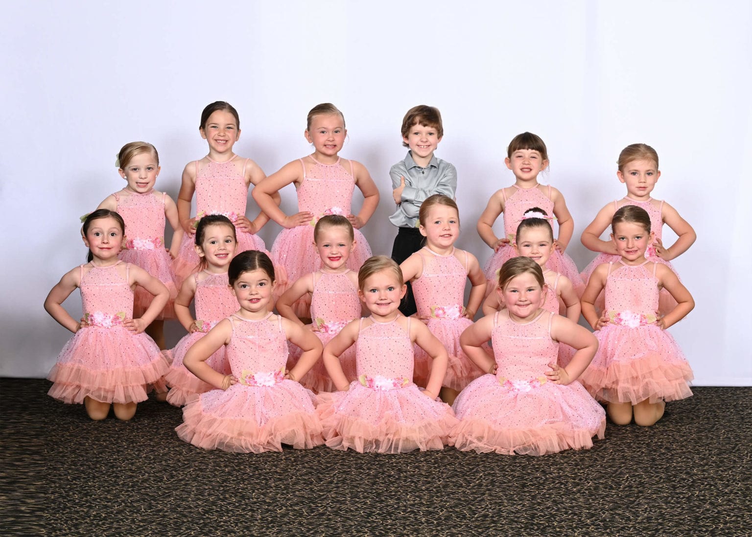 Welcome to Patty's Dance Center! - Patty's Dance Center