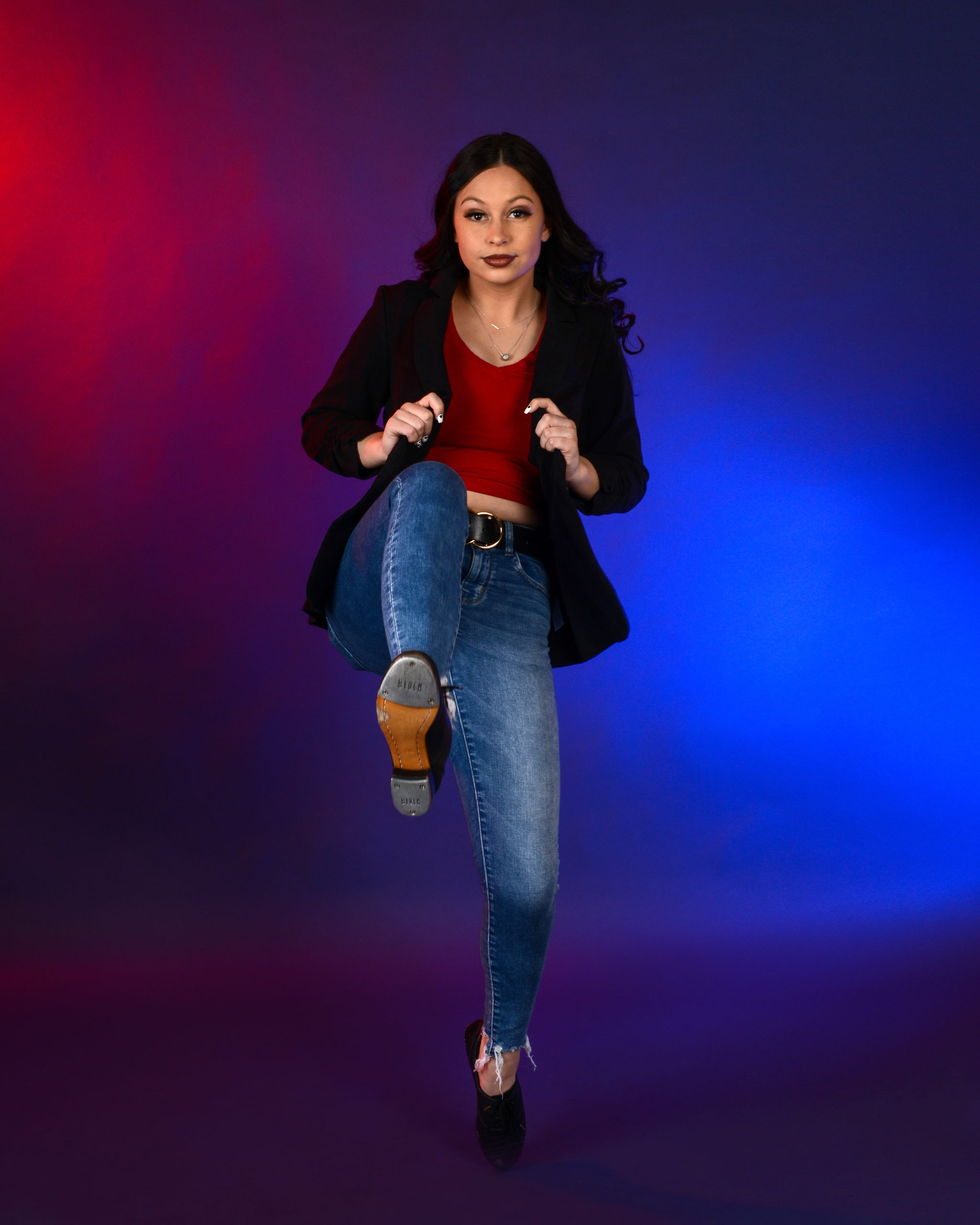 Welcome to Patty's Dance Center! - Patty's Dance Center